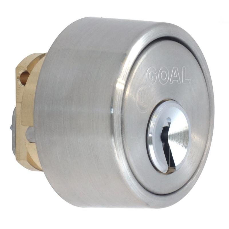 V-LX 5 シルセット対応扉厚(DT):29-43mmキー:3本付