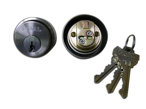 ゴール社PS、PSD用小カムシリンダー 28ミリ以上38ミリ未満