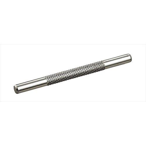 岡田 D40ステンローレットジョイント 25T63●品名:D40ステンローレットジョイント●品名:D40ステンローレットジョイント●ステンレス