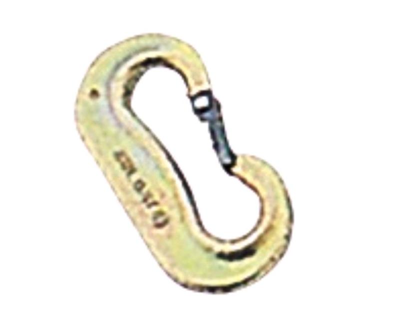 スリーエッチ HHH Cカン 2t CL-2基本使用荷重(t)：2.0寸法(mm)A：135寸法(mm)B：74寸法(mm)C：18使用荷重(ton)：2