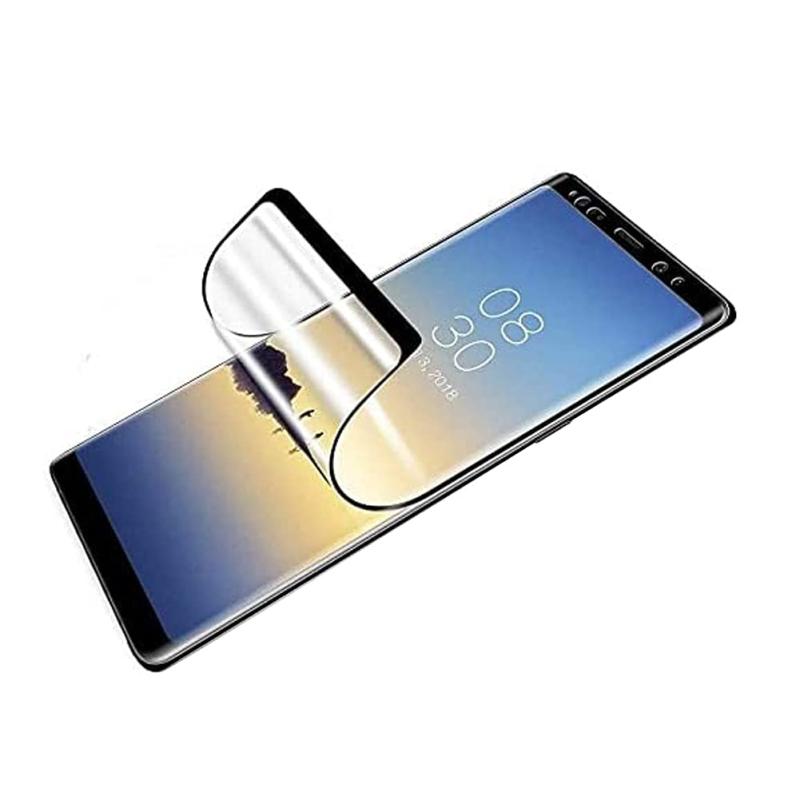 SitHat 5101729保护膜