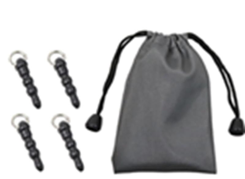 イヤフォンジャック カバー リング付き 埃よけ 防塵 カバー イヤフォンジャック ピアス プラグ キャップ直径6mmリング イヤフォンジャック カバー ストラップです。　イヤホンジャックに差し込んでも、しっかりフィットして、出っ張りが少ない...