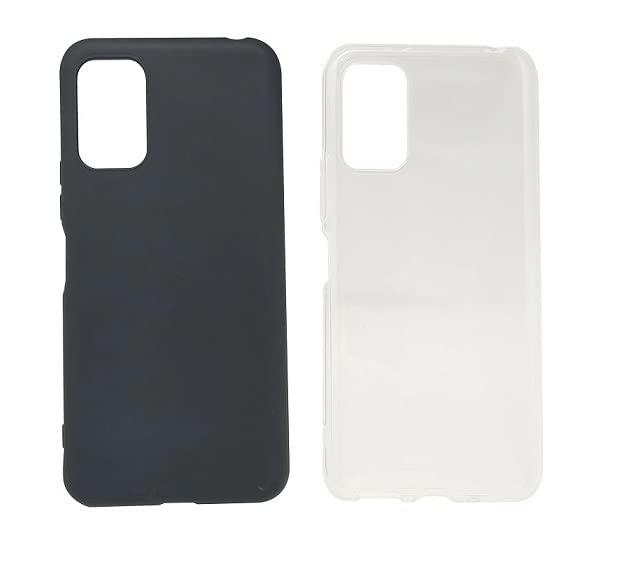 Redmi Note10JE XIG02 note10 携帯保護用 スマホケース シリコン素材 耐衝撃 おしゃれ すり傷防止 耐久性が良い 防塵 滑り止め 保護カバー サムソン ギャラクシー mobile case slicon cover...