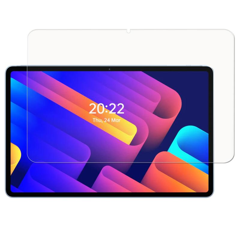 Headwolf HPad1 用の フィルム 反射低減 抗菌 アンチグレア 指紋防止 気泡防止 液晶 保護フィルム 画面保護シート⭐対応機種：Headwolf HPad1⭐指紋防止 ：フィルム表面に耐水性と耐油性に優れたナノコーティングによ...