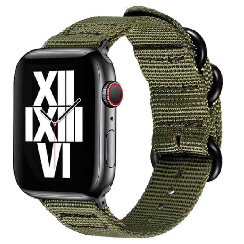 [YAODLE] Apple Watch バンド 対応 38mm 40mm 41mm/42mm 44mm 45mm 49mm ステンレス アップグレードバージョン アップルウォッチ バンド 金属ベルト 通気 耐腐食性、耐摩耗性 Apple ...