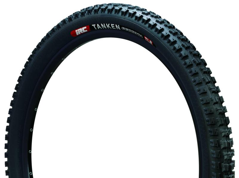 TANKEN GEKKOTA TUBELESS READY タンケン ゲコタ チューブレスレディ 各サイズ 190736 190737 190738 190739 190740