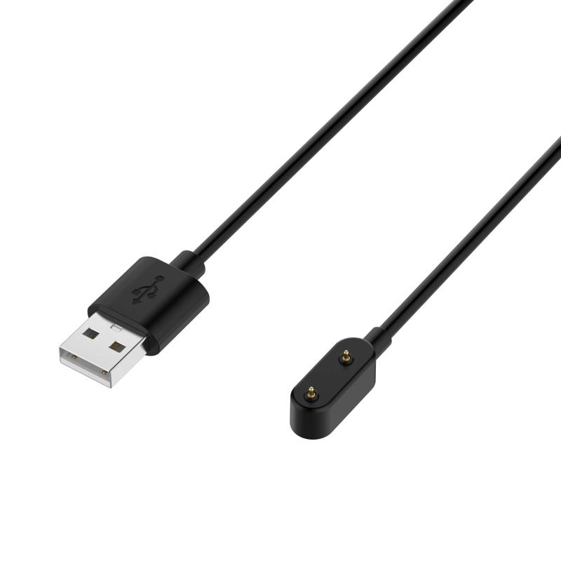 Charging Cable Compatible with Huawei Watch Fit 2 Charger Cord USB Cable Replacement Charger for Huawei Band 7 Charger C...