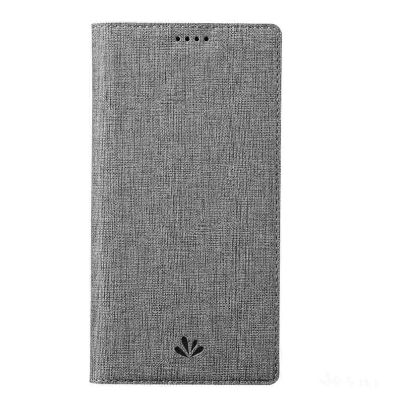 Smartist ViLi AQUOS sense8 SH-54D SHG11 対応 手帳型 マグネット式 薄型 スリム 軽量 シンプル スタンド機能 カード収納 付き ケース