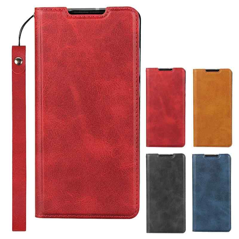 CowDY For Oneplus 7T