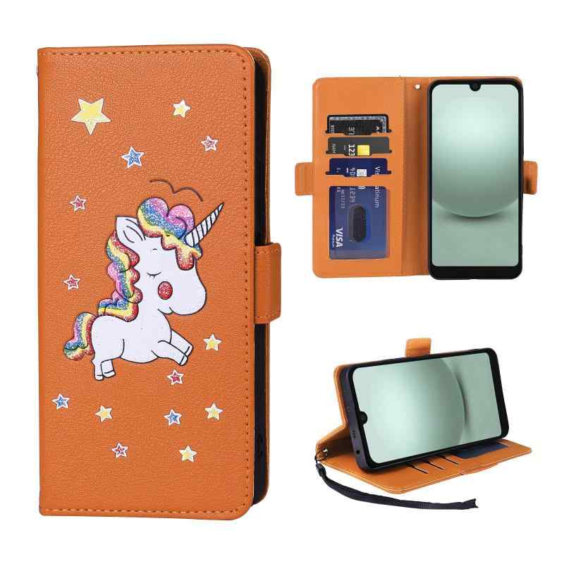 CASAFUNY Google Pixel 8a ケース 手帳型 オシャレ カバー ピクセル8a ケース 手帳型 上質PUレザー googleピクセル8a ケース 衝撃吸収