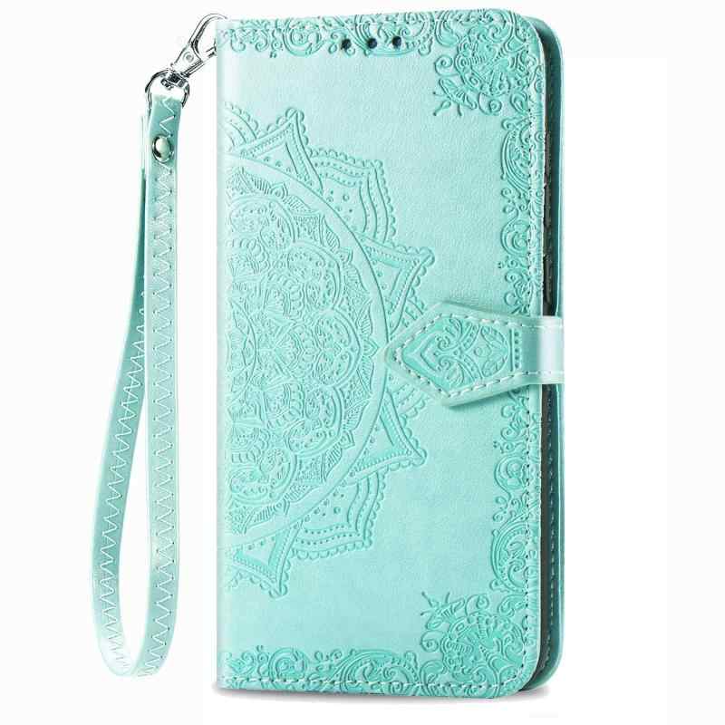 Google Pixel 9A ケース 手帳型 高質PUレザー【ZIHEWJLAI】Pixel 9A カバー Pixel 9A ケース 耐衝撃 内蔵マグネット開閉式 ベルトなし スマホケース おしゃれ カードポケット スタンド機能 便利 ス...