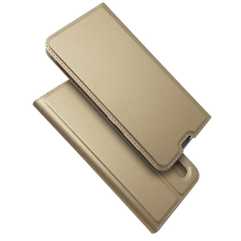 DYPT-Galaxy A21 JP【素材】: 外殻は上質なPU合成皮革を採用しており、肌触りがよく、滑りにくく、放熱性も抜群です。 シンプルさと高級感を兼ね備えたデザイン。 内側はスマートフォンにフィットし、隙間なくそれを保護するソフトT...