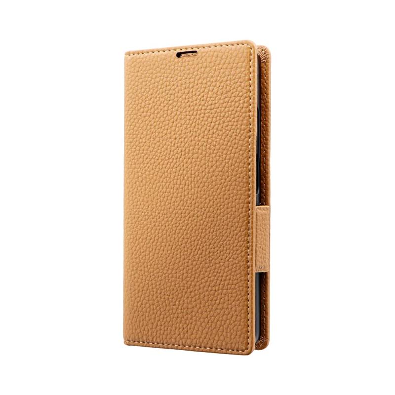 ビアッジ Galaxy S21 Ultra 5G SC-52B