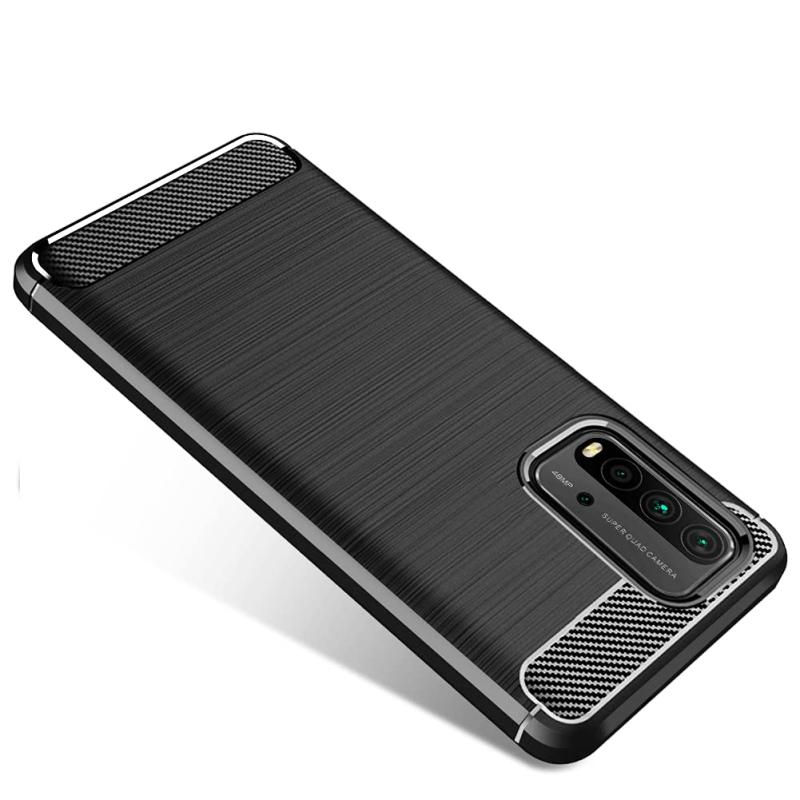 CQTMYWL 対応 Redmi 9T 用の ケース 耐衝撃 tpu 薄型 シリコン 薄型 衝撃 シリコン スリム 米軍MIL規格 Qi充電 ワイヤレス充電カメラ保護 指紋防止 落下 黄変防止 落下防止 防塵 耐久擦り傷防止 携帯【対応機種...