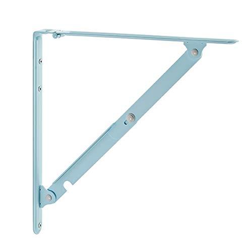 和合商事 棚受ブラケット TANNER Folding bracket L