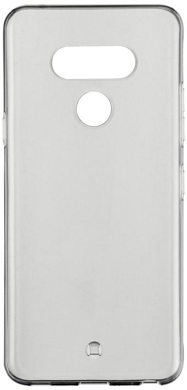 エレコム LG Style 3 ケース ソフト 弾力性+頑丈 [ゴムのような弾力性で衝撃を吸収] 細部までフィットする極み設計 クリア PM-L202UCTCR詳しくは「商品の仕様」「商品の説明」をご確認ください。強じんな耐久性としなやかな...