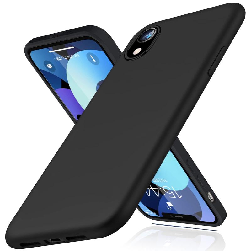 Galaxy A22 5G ケース 耐衝撃 保護カバー シリコン TPU SC-56B/SCG13 カバー 柔軟 軽量 薄型 落下防止 滑り止め ワイヤレス充電対応 ストラップホール付き Galaxy A22 5G ケース 衝撃吸収レンズ保...