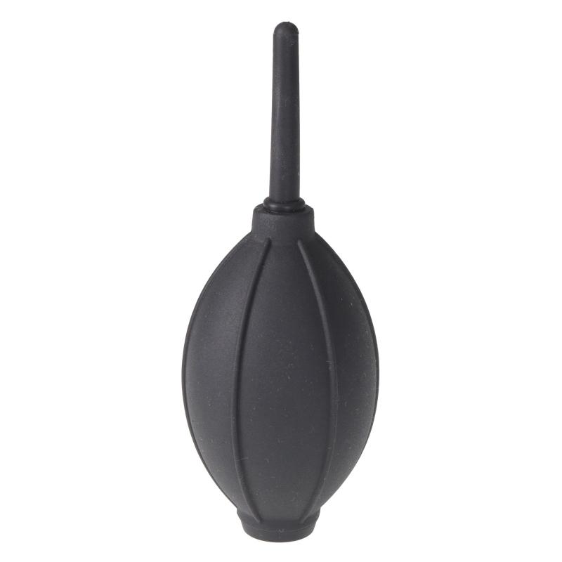 エツミ メンテナンス 用品 ロングショット ブロアー 2