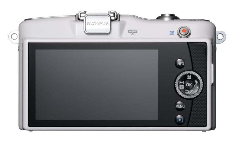 和湘堂 液晶画面保護シール OLYMPUS PEN mini E-PM1 一眼レフデジタルカメラ専用 「503-0003B」用途:SONY A5000 一眼レフデジタルカメラ液晶保護用素材:ポリカボネート樹脂色:透明規格:7.6*4.4cm...