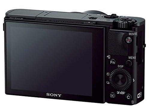 和湘堂 sony cyber-shot RX100M3 RX100M4 RX100III RX100IV デジタルカメラ用 液晶保護シール フィルム「510-0026C」ソニー (透明タイプ)用途:デジタルカメラ液晶保護用 sony cyb...