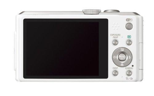 和湘堂 Panasonic Lumix TZ40 デジタルカメラ専用液晶画面保護シール「503-0022C」Panasonic Lumix TZ40デジタルカメラ液晶保護用素材:ポリカボネート樹脂色:透明サイズ:6.36CM*4.87CM企...