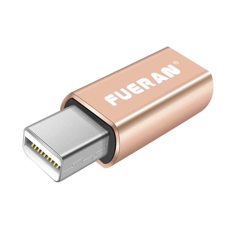 HDMI 虚拟显示器 HDMI virtual 显示器 显卡 显示 GPU 检测监控 虚拟插头适配器 4K@60HZ (Mini-DP -1P)Mini DP supports different resolutions from 800×...