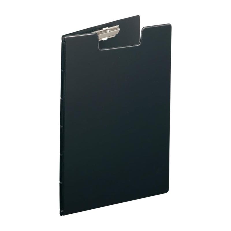 リヒトラブ クリップファイル F