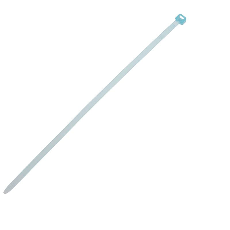 結束バンドSG200PA10P製造国:日本