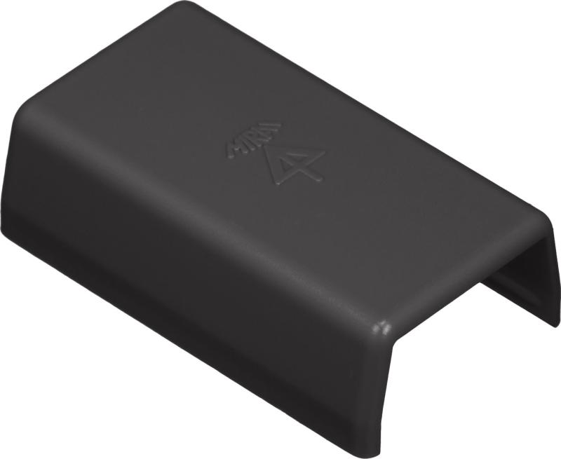 未来工業 プラモール付属品ストレート 0号 ブラック 10個価格 MLS-0K掲載されている画像は実際と異なります。メーカー型式:MLS-0K