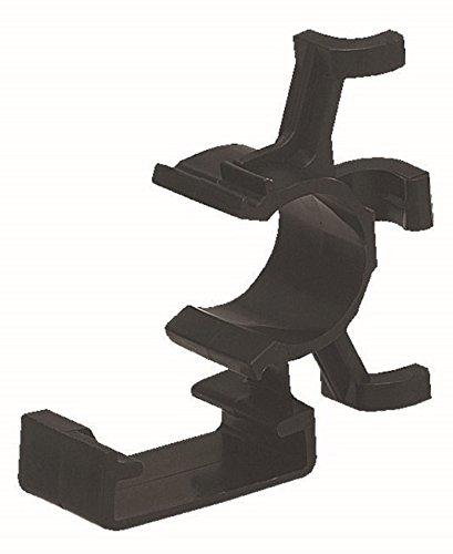 未来工業 クリップ 3分ボルト用 PF管16 10個価格 MF-16KSTメーカー型式:MF-16KST