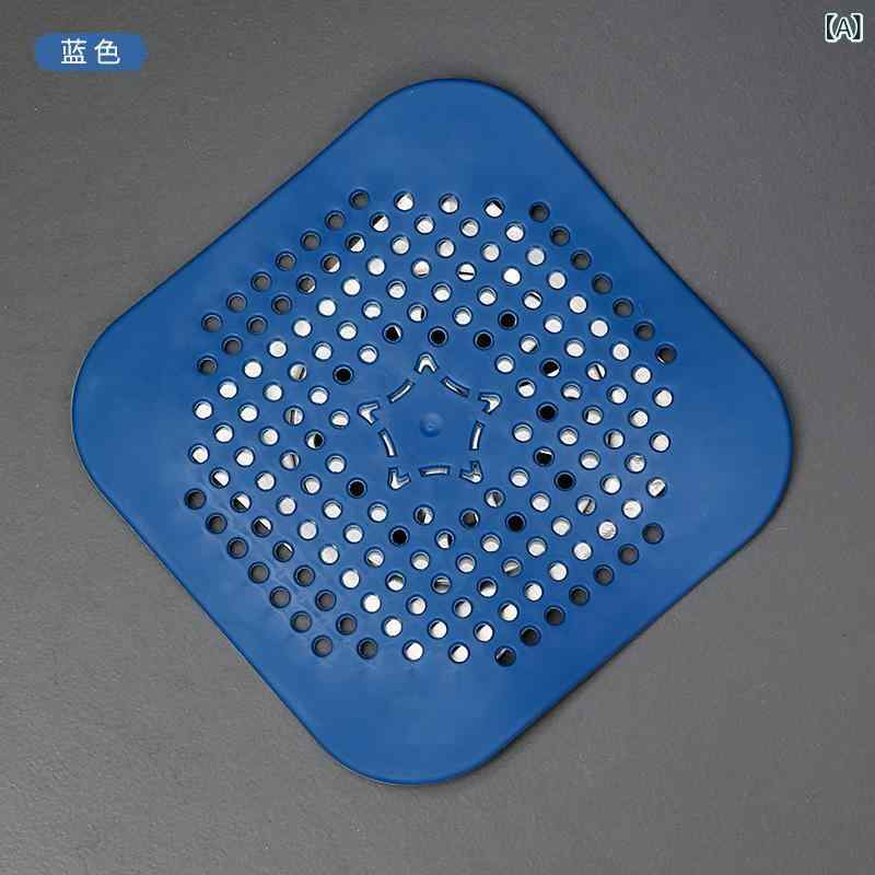 3個セット角 型 防臭 器 シリコン マット 床 漏れ トイレ反 味消 臭 口 トイレ 下水道 防臭 神器 工場認証: いいえ商品番号: 697一般納税者ですか?: いいえタイプ: 防臭床排水管加工とカスタマイズ: いいえウォーターシールの...