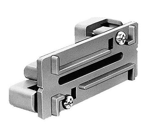 未来工業 軽量間仕切り台座開口側用 形鋼巾50mm 10個価格 KSD-50-3メーカー型式:KSD-50-3