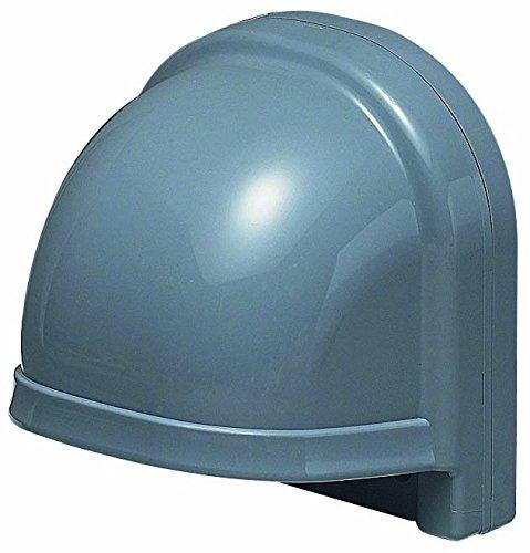 未来工業 引込みカバーフード ELECTRICAL_HOUSING