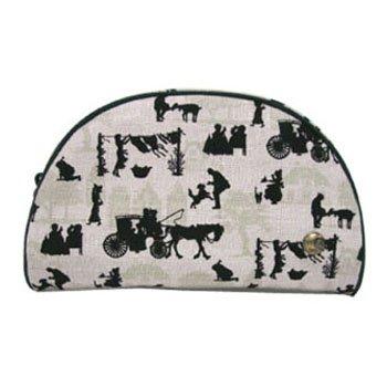 spia(スピーア) プレッソ Presso [NO.5]