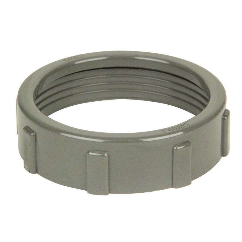 三桂製作所 標準プリカ用付属品 ブッシング 絶縁型 グレー BP83材質:PC色調:グレー環境:RoHS対応温度範囲:-50℃~135℃