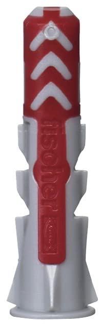 JAPPY 樹脂アンカープラグ ドリル径5mm JDP-525P 20個入り●荷姿：1袋（20個）●呼び径：5mm●長さ：25mm●穿孔深さ：35mm●適合ねじ：3～4mm●適合ねじ：木ねじ/タッピングねじ●石膏ボード厚：9.5mm以上●材...