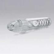 サトーパーツ(SATOPARTS) F-3770ヒューズホルダー適合ヒューズ管　φ6.4×30mm