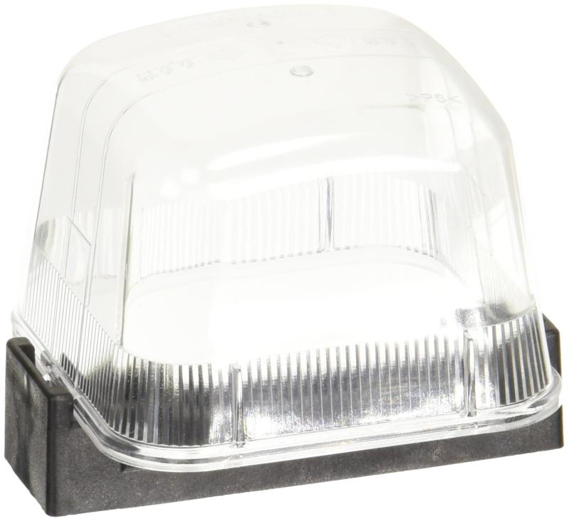 パナソニック(Panasonic) エコノミージョイント 中 10個入 WJ3107010●10個入<br>●最大接続点数(スリーブを使用した場合)：9