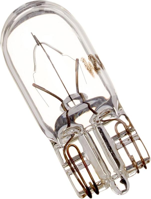 M&amp;Hマツシマ 1P WB17 12V8W (クリアー) 1PWB17商品モデル番号:1PWB17色:クリア,クリアー梱包サイズ:9.9 x 4.4 x 1.2 cm商品の重量:6 g