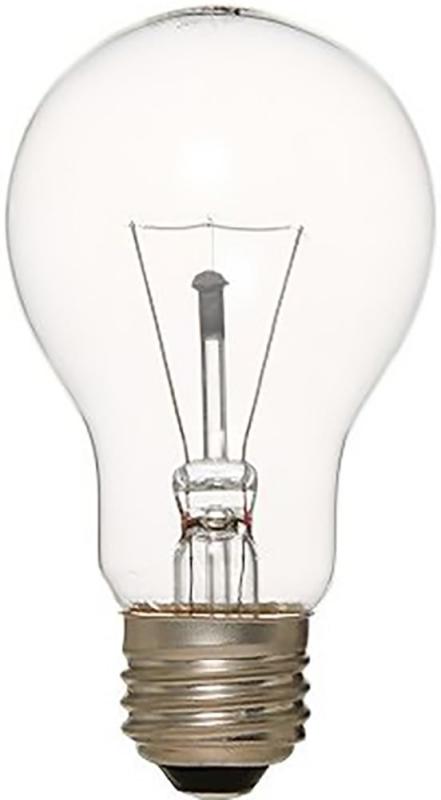 ヤザワコーポレーション 調光対応 長寿命 クリア電球 60W形 810ルーメン L100V60WCLサイズ(約):幅60×奥行60×高さ109mm本体重量(約):30g口金:E26定格電圧:100V、消費電力:60W全光束:810ルーメン、...