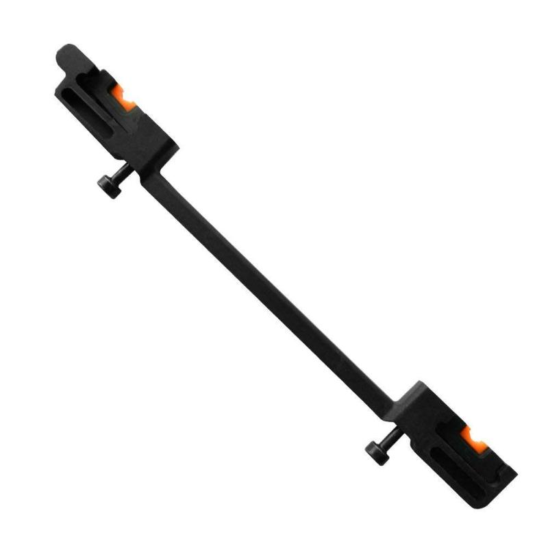 olivins ハードドライブリヤブラケット MacBook Pro 13インチA1278 (Mid 2009、Mid 2010、Early 2011、Late 2011、Mid 2012)用対応機器: MacBook Pro 13&quo...