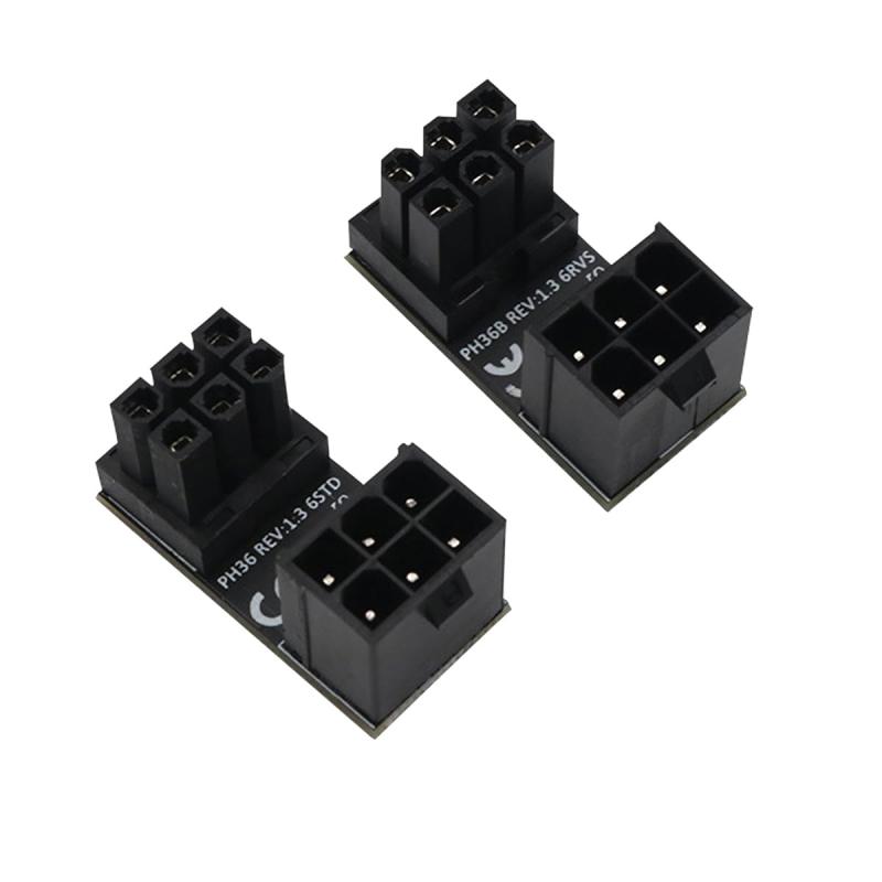 WLGQシャーシ電源アダプタ