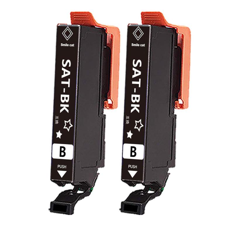 SAT-2PK