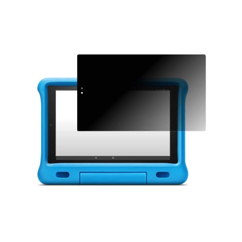 ClearView Fire HD 10 キッズモデル B07KD87XRM 2019年発売 10インチ用 液晶保護フィルム