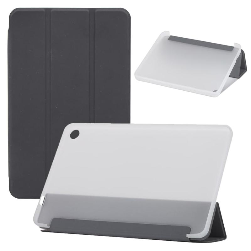 【NSFN】 ALLDOCUBE iPlay50 mini Pro NFE/iPlay50 mini pro/iPlay50 mini/iPlay 50 mini NFE ケース 8.4インチ タブレット専用カバー 保護ケース TPUカバー...