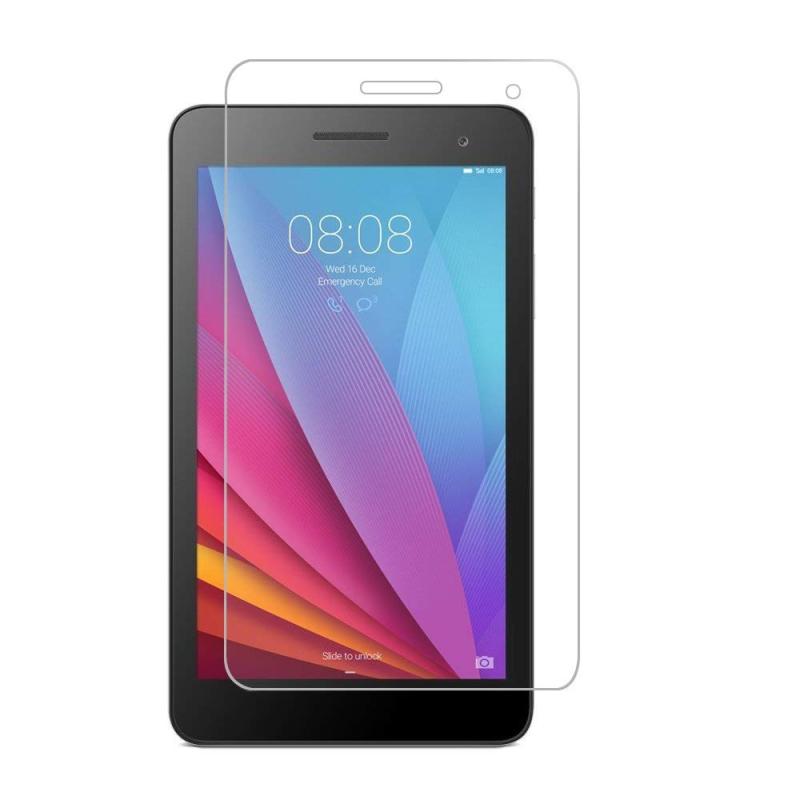 PauTion Huawei MediaPad M3 Lite 8.0 フィルム MediaPad M3 Lite 8.0 強化ガラスフィルム 国産ガラス素材 表面硬度9H 高透過率 気泡防止