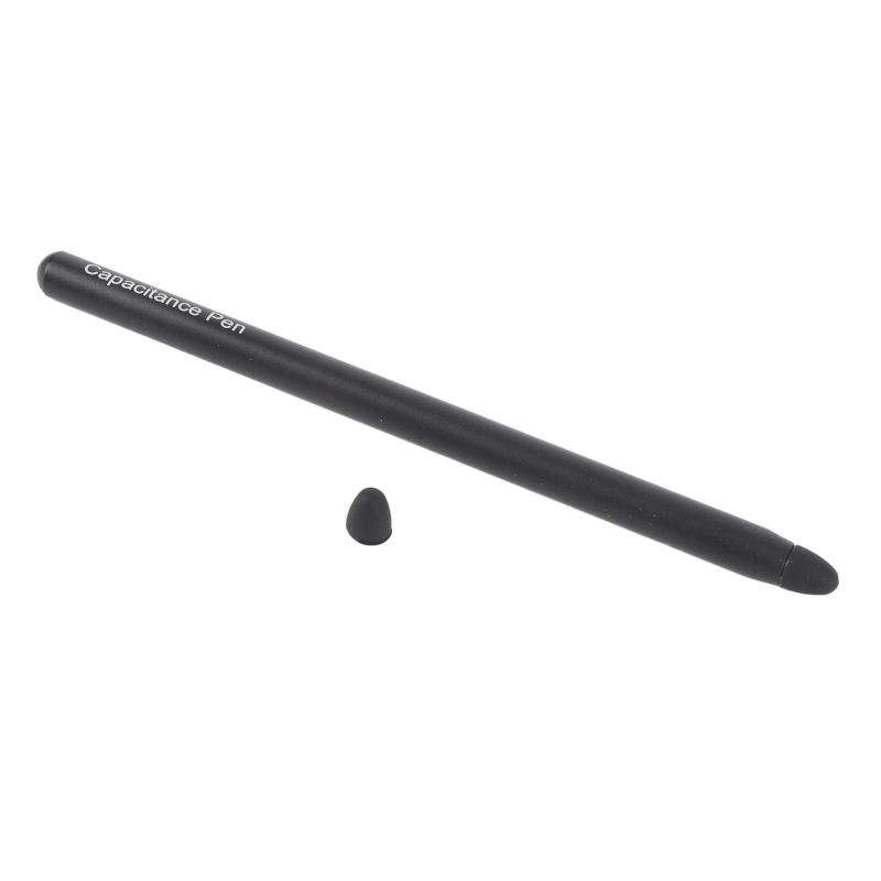 Fire HD 10、Fire Max 11、Fire HD 8 7、Metal Touch Screen Stylus Penの交換、Galaxy Tab A9 A8 A7 A7 Lite用のタブレットペン便利さの使用：指を交換するように...