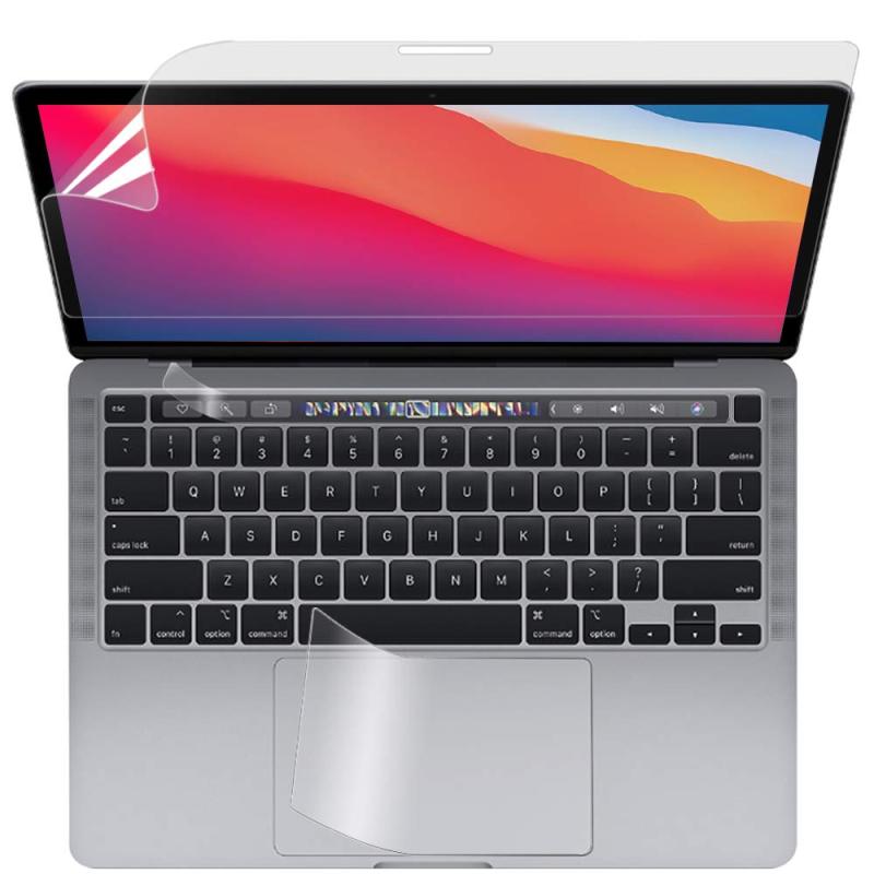 教育 ノートパソコン 用 ブルーライトカット フィルム アンチグレア