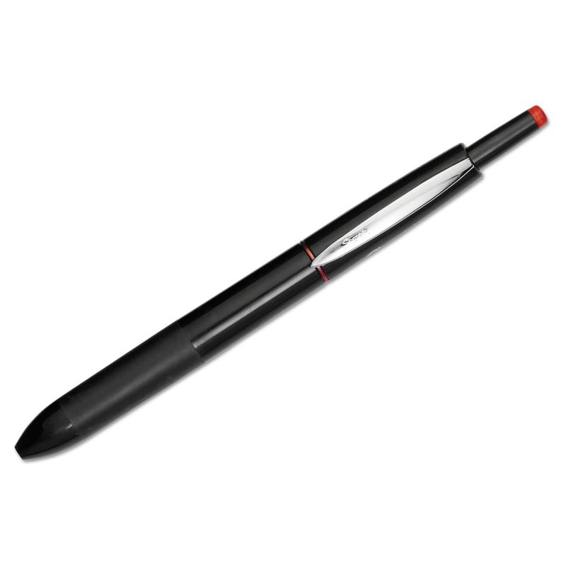 シャーピー/Sharpie ペン RT【レッド】 S31753180品番：S31753180