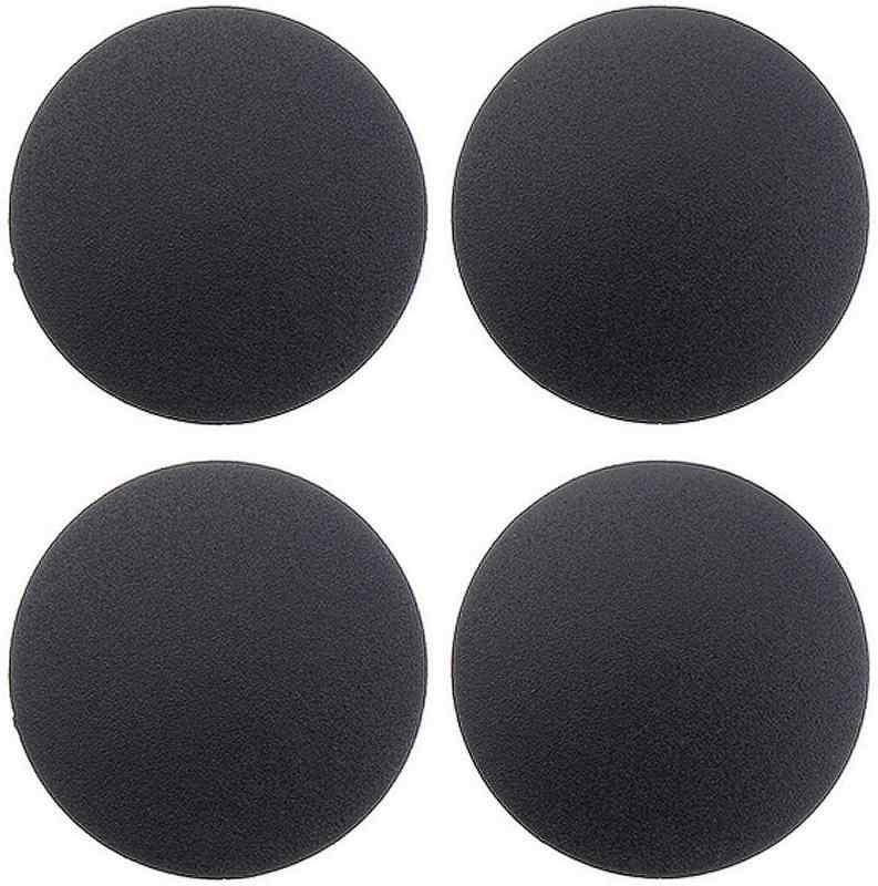 Shanskrit MacBook Pro Retina A1425 A1502 A1398 用下部のプラスチックゴム足 2012 2013 2014 2015対応対応機種：MacBook Pro Retina Display 13 inc...